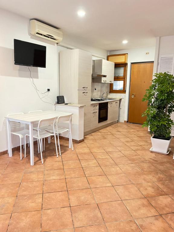 Lisa Home Roma - Escapada De Viaje