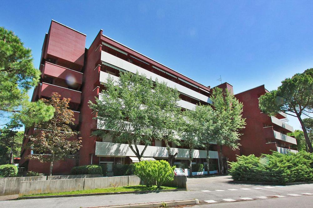 Riviera complex - Escapada De Viaje